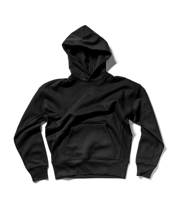 LE HOODIE – PTSF BRAND