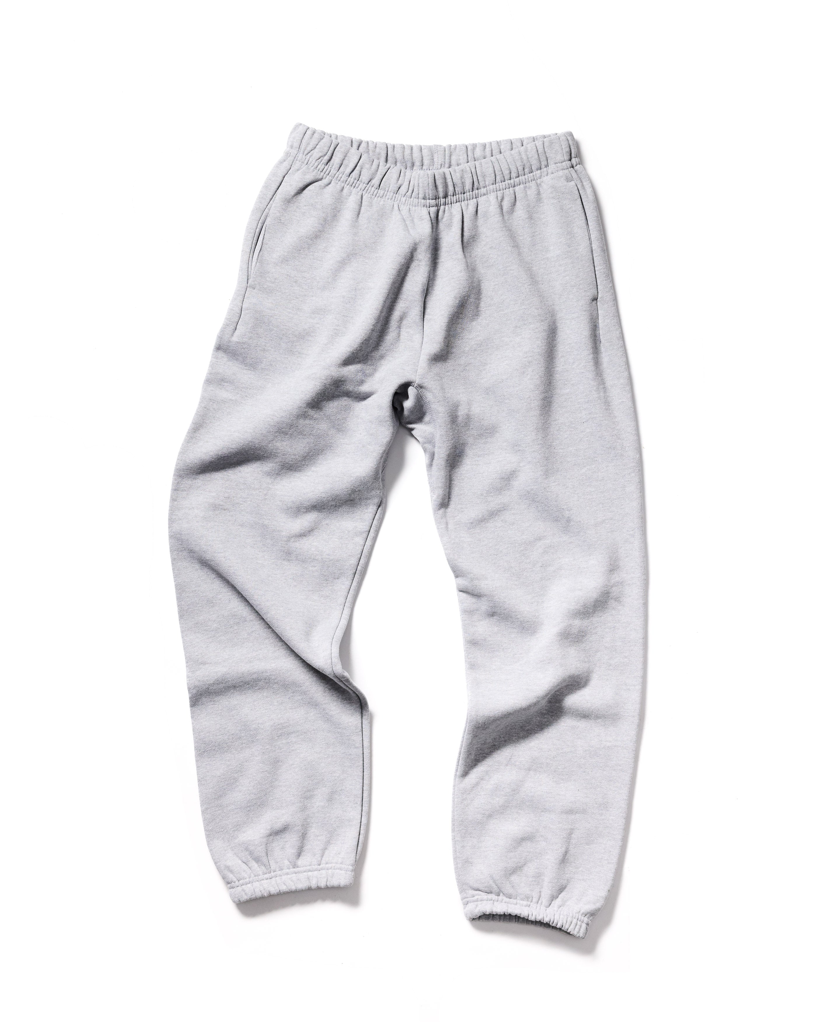 LE JOGGING – PTSF BRAND